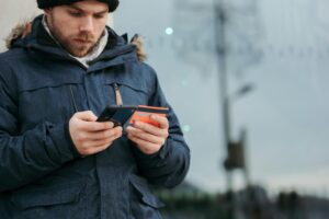 Best Prepaid Cards for International Travel: 2025 Guide - FangWallet