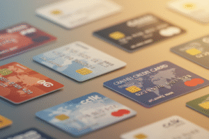 Best Travel Credit Cards for Beginners - FangWallet