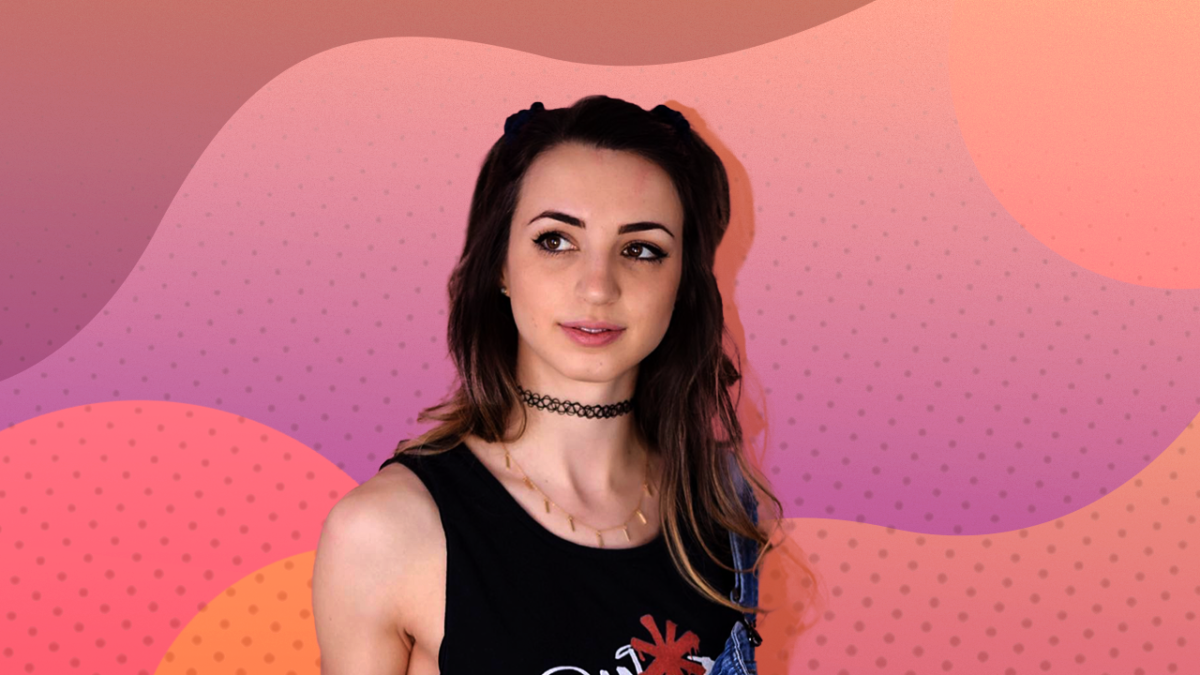 Gibi Asmr Net Worth Bio Height Family Age Weight Wiki Report Reveals